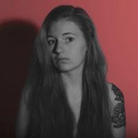 Madison Elizabeth Rush – Medium