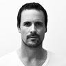 Manuel Theberge on Medium curated some lists