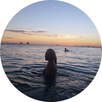 Krissy – Medium