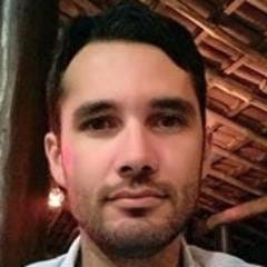 Jean Souza – Medium