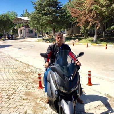Süleyman ceylan – Medium