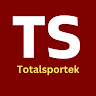 Total Sportek – Medium