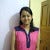 Anusha Lal – Medium