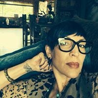 Cynthia Leimbach – Medium