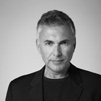 Alexandre Agra – Medium