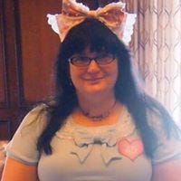 Kiri Aradia Morgan – Medium