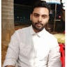 satyaki sen – Medium
