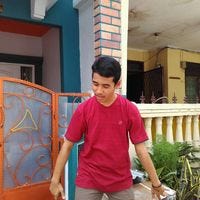 Ardiansyah – Medium