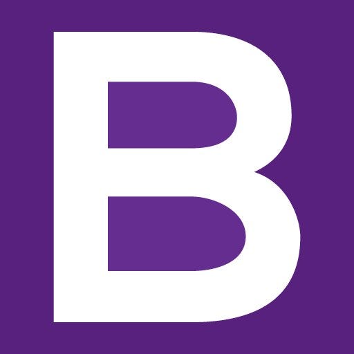 Bizzy – Medium