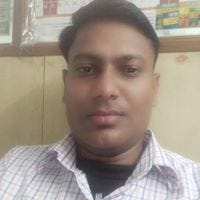 Ravi Nagar – Medium