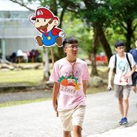 Kevin Liu – Medium