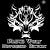 About – Boqn Black Wolf – Medium