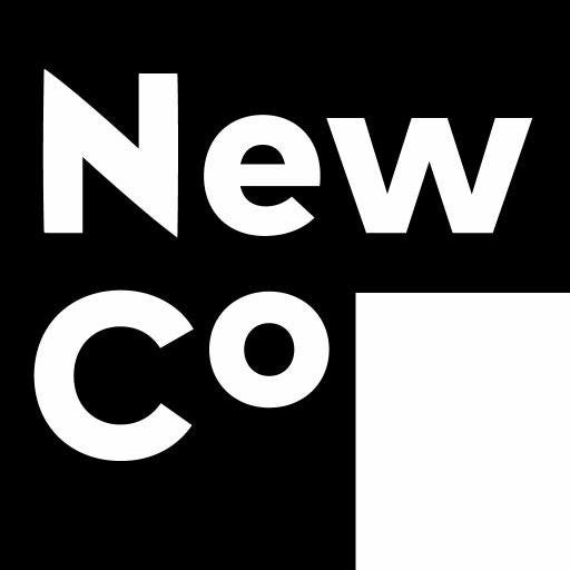 NewCo – Medium