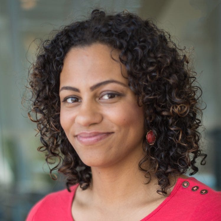 Whitney Pirtle – Medium