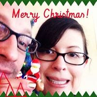 Lindsay Moore – Medium