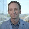 Simon Robertson – Medium