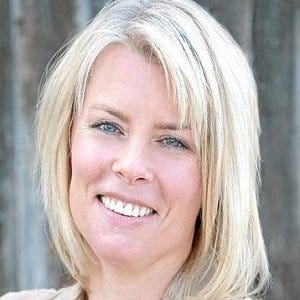 Hilda Bolduc – Medium