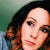 Kristin Skipper – Medium