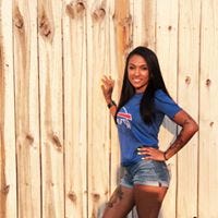 Dorian Washington – Medium