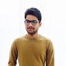About – Sivasai Yadav Mudugandla – Medium