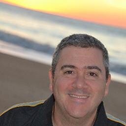 Martin Naor – Medium