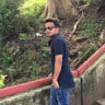 Nithish Reddy – Medium