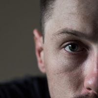 Josh Shearer – Medium