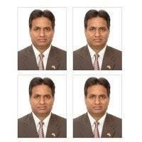 Ramkumar Atri – Medium