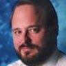 Craig Christianson – Medium