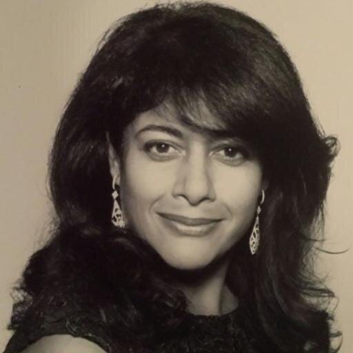 surekha_says – Medium