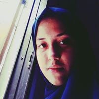 Shimaa Yehia – Medium