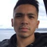 Aaron Manio – Medium