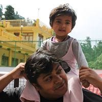 Bharat Goel – Medium