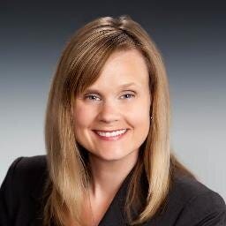 Rachel Clapp Miller – Medium