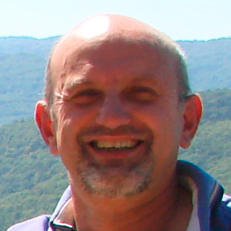 About – Stefano Pogliani – Medium