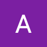 Arifa Tasnim – Medium