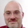 Anthony Sansone on Medium curated some lists