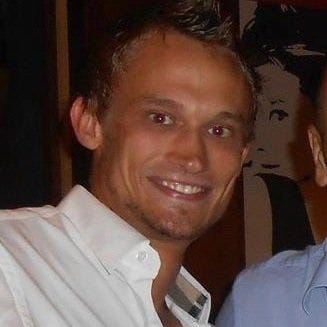 Jon Cowden – Medium