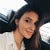 dilara ezgi yondu – Medium