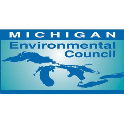 Michigan Environmental Council – Medium