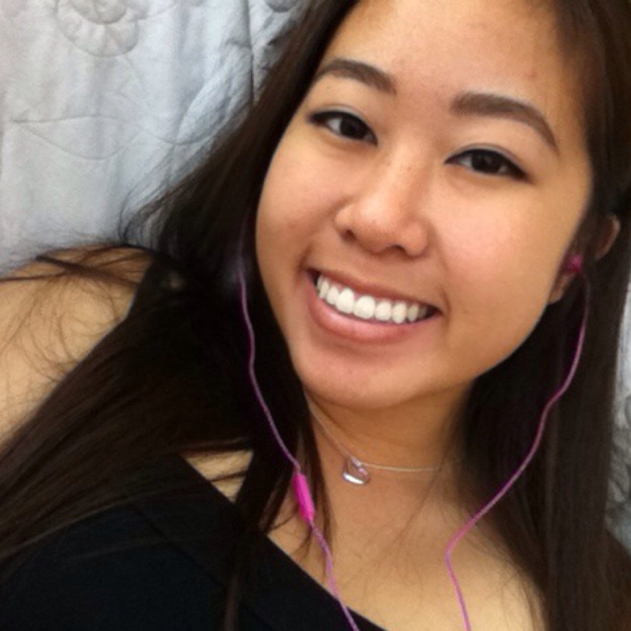 About – Mshel – Medium