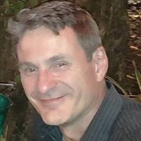 Carlos Busato – Medium