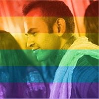 Varun Bandi – Medium