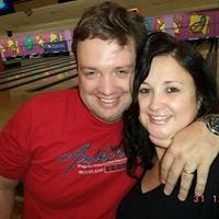 Michael Augusto – Medium