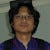 About – Irawan Afrianto – Medium