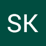 SK P – Medium