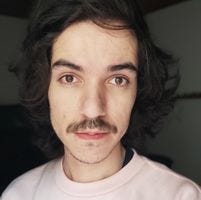 Vitor Borges Uchôa – Medium