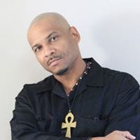 Dasun Imanuel – Medium