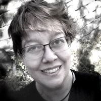 Bard Judith – Medium