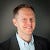 Mike Bechtel – Medium